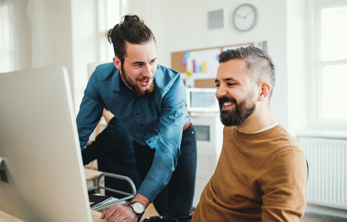 The Impact Of Digital Transformation On Life Sciences Recruitment