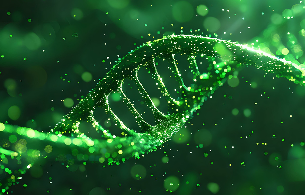 The Future Of Life Sciences In 2025