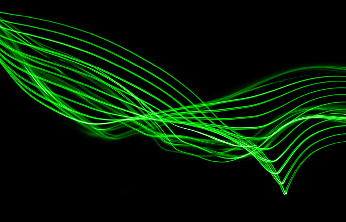 Life Science Hubs In 2025: How Regional Developments Are Meeting The ...