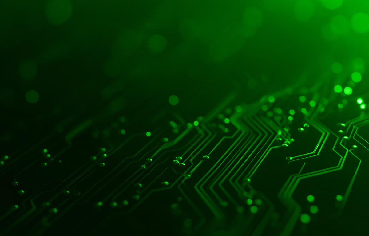 The Digital Backbone: IT's Role In Supporting Life Sciences' Workforce ...