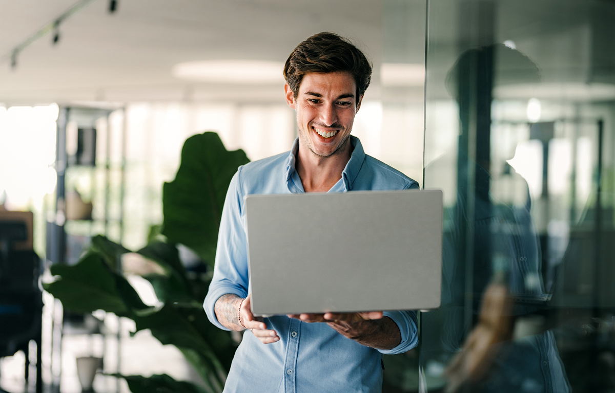 From Lab To Laptop: The IT Skills Powering Life Sciences In 2025